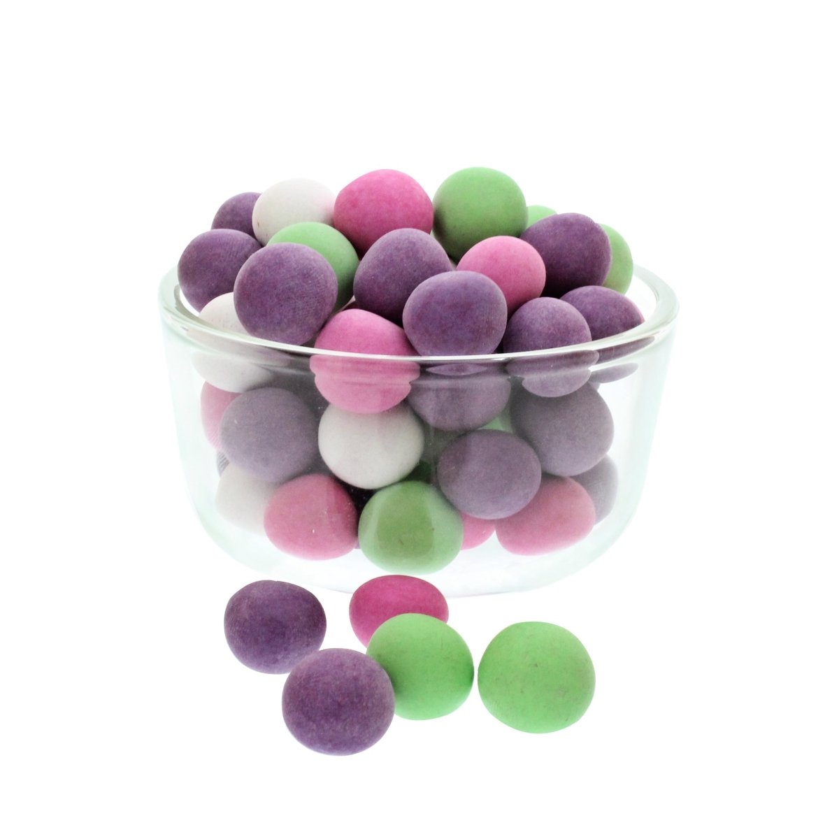 Dark Chocolate Alpine Mints Bulk – Gretel's Candy