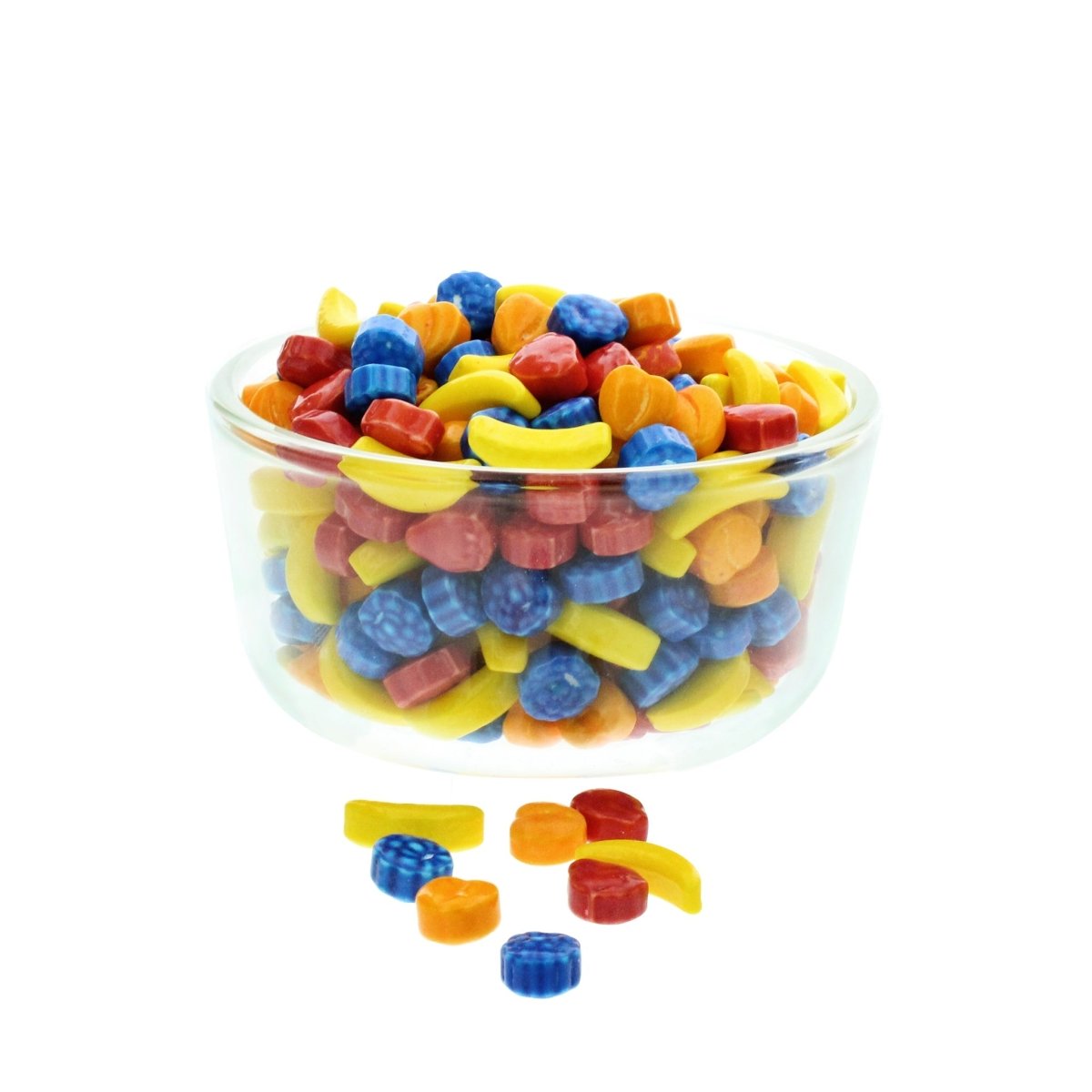 Fruit Rascals Bulk – Gretel's Candy