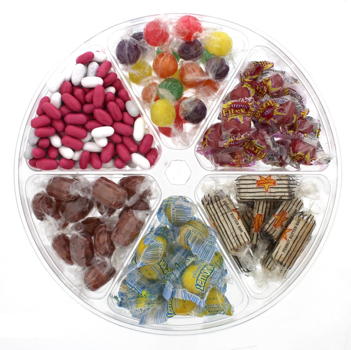 Oldies But Goodies Bundle – Gretel's Candy