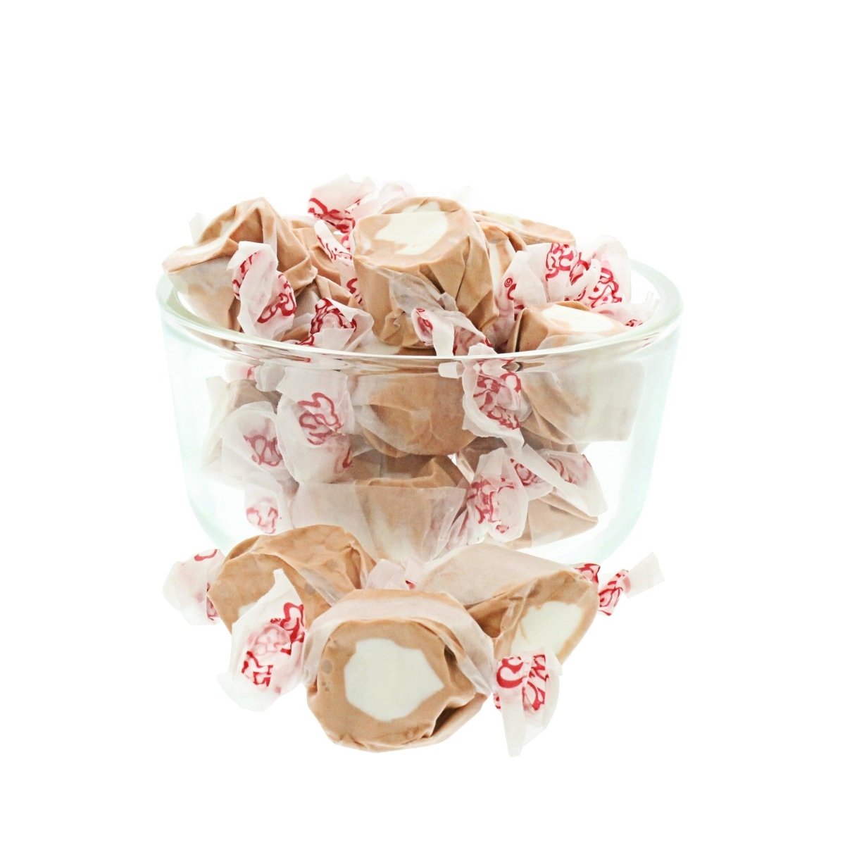 Root Beer Float Taffy Bulk – Gretel's Candy