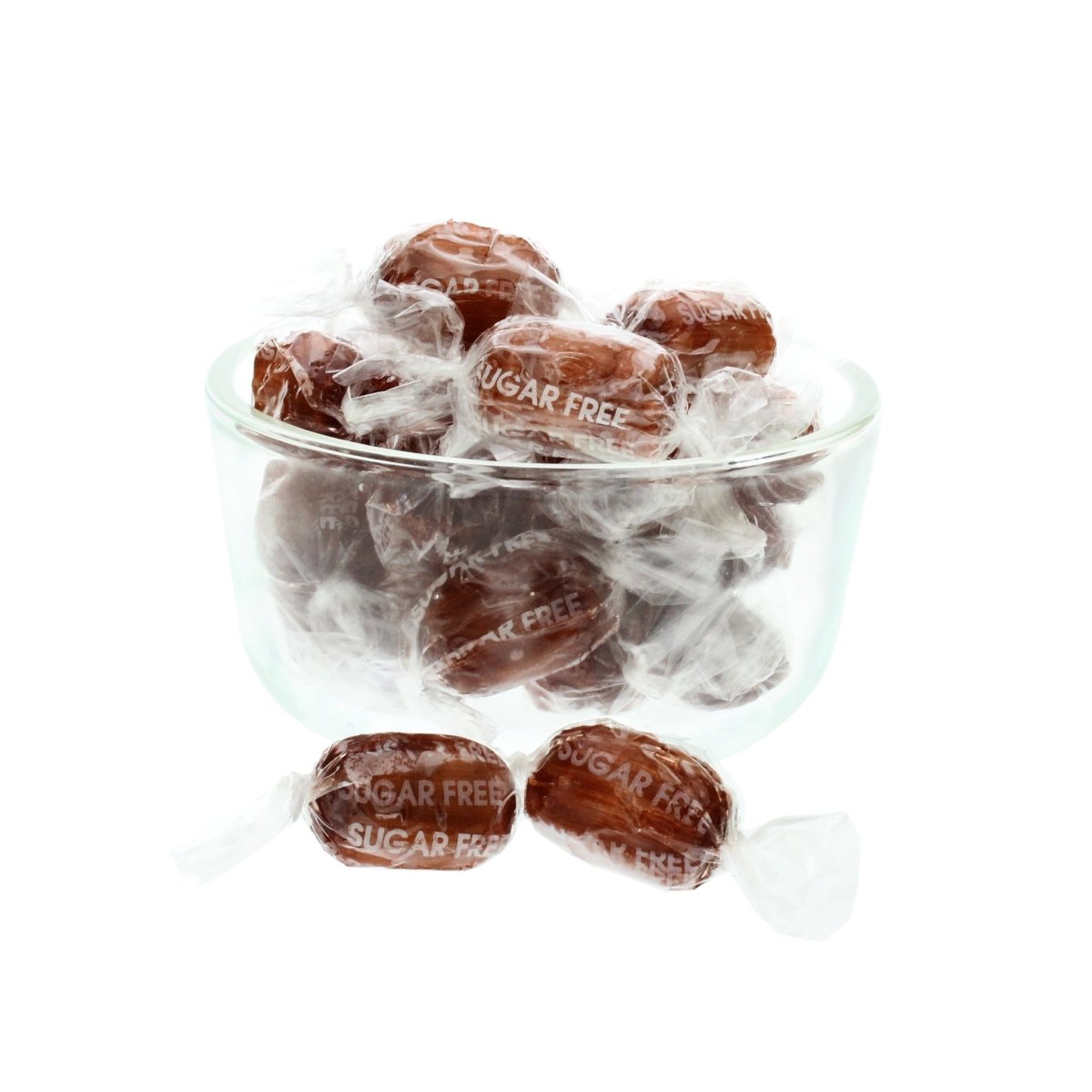 Sugar Free Root Beer Barrels Bulk – Gretel's Candy