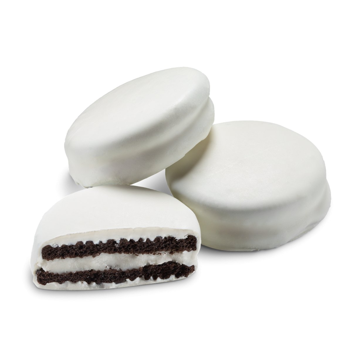 Yogurt Covered Oreos Bulk – Gretel's Candy